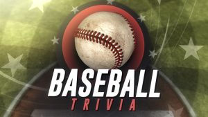Interactive Trivia - AMI Entertainment