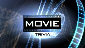 Interactive Trivia - AMI Entertainment