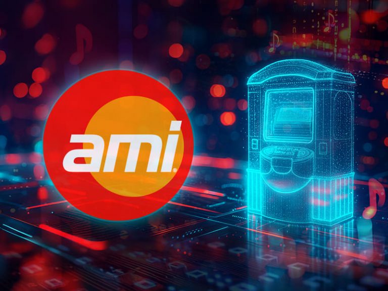 Our Story - AMI Entertainment